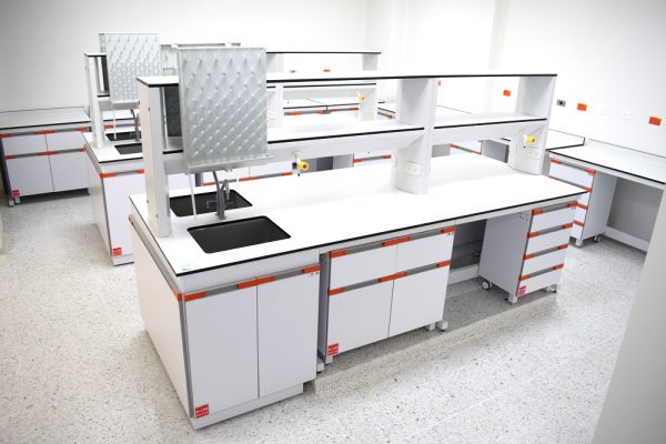 Equipos de laboratorio | Norlab